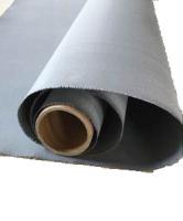 China Non Sticky Property Silicone Material Conveyor Belt In Various Industries for sale