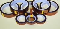 China High Heat Adhesive Tape Hot Melt Sensitive Adhesion Type With No Defective Gum for sale