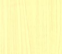 China Maple Transparent Heat Transfer Film For Wood Materials , Stone And Marble Materials for sale