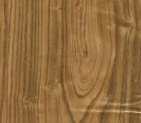 China Mahogany Fashion Film Heat Transfer Vinyl , Hongmu Transfer Printing Film for sale