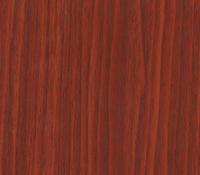 China Walnut Heat Transfer Film With Good Transfer Performance Customized Size for sale