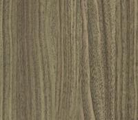 China Walnut Heat Transfer Film With Good Transfer Performance Customized Size for sale