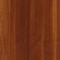 China Walnut Heat Transfer Film With Good Transfer Performance Customized Size for sale