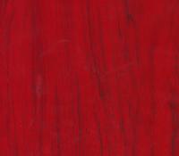 China Rosewood Heat Transfer Film Thermal ROHS Furniture PVC Decorative for sale