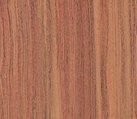 China Strong adhesion PVC Heat Transfer Film With various wood grain 70 Micron vivid image for sale
