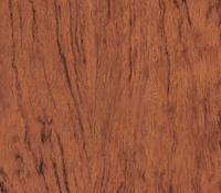 China Rosewood Heat Transfer Foil / Thermal Pvc Decorative Film For Furniture for sale