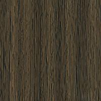 China WENGE Reflective Heat Transfer Film For Stainless Plate , Glass , Leather for sale