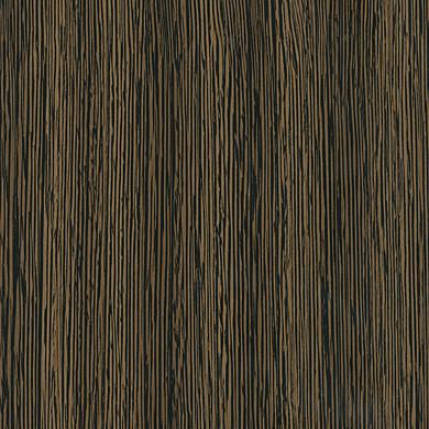 China WENGE Reflective Heat Transfer Film For Stainless Plate , Glass , Leather for sale