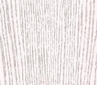 China Other Wood Heat Transfer Film Cassia Siamea Merbau Platanus Whitewood Zebrawood for sale