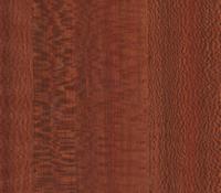 China Whitewood Zebrawood Wood Effect Adhesive Film Cassia Siamea Merbau Platanus for sale