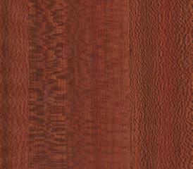 China Whitewood Zebrawood Wood Effect Adhesive Film Cassia Siamea Merbau Platanus for sale