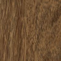 China Other Wood Heat Transfer Film Cassia Siamea Merbau Platanus Whitewood Zebrawood for sale