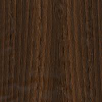 China Other Wood Heat Transfer Film Cassia Siamea Merbau Platanus Whitewood Zebrawood for sale