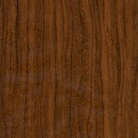 China PVC Wood Heat Transfer Film 1300mmx400m Whitewood Zebrawood for sale