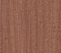 China Sapele Pu Vinyl Transfer Film , Heat Press Film Clear Pictures And Texts for sale