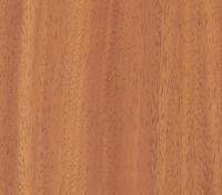 China Sapele Pu Vinyl Transfer Film , Heat Press Film Clear Pictures And Texts for sale