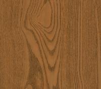 China Strong Adhesion PVC Heat Transfer Film SGS ROHS 70 Micron Wood Grain Vivid Image for sale