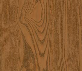 China Strong Adhesion PVC Heat Transfer Film SGS ROHS 70 Micron Wood Grain Vivid Image for sale