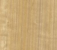 China Strong adhesion PVC Heat Transfer Film With various wood grain 70 Micron vivid image for sale