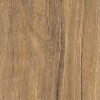 China High Gloss Sourwood Heat Applied Film / Thermo Film Vinyl 7 Colors for sale