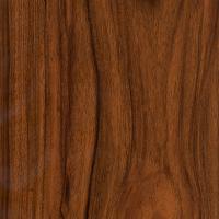 China High Gloss Sourwood Heat Applied Film / Thermo Film Vinyl 7 Colors for sale