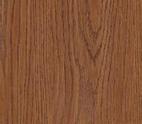 China High Gloss Sourwood Heat Applied Film / Thermo Film Vinyl 7 Colors for sale