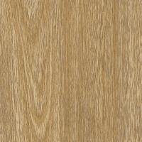 China Sanders Grain Heat Transfer Film For Plastic Strong Adhesion 1300mmx400m for sale