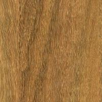 China Sanders Grain Heat Transfer Film For Plastic Strong Adhesion 1300mmx400m for sale