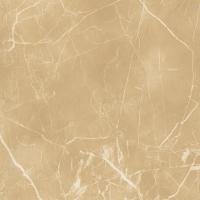 China Silver Line Beige Pet Heat Transfer Film / Heat Applied Film 1300mmx400m for sale