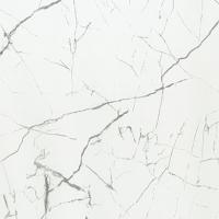 China Marble Grain Thermal Transfer Film For Home Decor Clear Pictures And Texts for sale