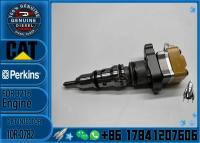 China Fuel  Injector C-A-T3126 10R-0782  171-9704 178-6432 188-1320 173-9379 4CR0197 178-6342 135-5459 198-6605 218-4109 for sale
