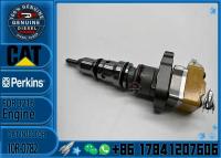 China Fuel  Injector C-A-T3126 10R-0782  171-9704 178-6432 188-1320 173-9379 4CR0197 178-6342 135-5459 198-6605 218-4109 for sale
