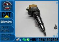China injector 138-8756 174-7527 179-6020 177-4752 178-0199 178-6342 135-5459  caterpillar engine c-a-t 3412 for sale