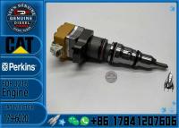 China injector 138-8756 174-7527 179-6020 177-4752 178-0199 178-6342 135-5459  caterpillar engine c-a-t 3412 for sale
