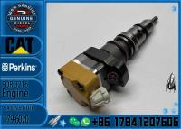 China injector 138-8756 174-7527 179-6020 177-4752 178-0199 178-6342 135-5459  caterpillar engine c-a-t 3412 for sale
