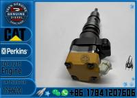 China injector 138-8756 174-7527 179-6020 177-4752 178-0199 178-6342 135-5459  caterpillar engine c-a-t 3412 for sale