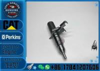 China Huida 3114/3116 engine fuel injector 107-7732 127-8216 127-8222 7E-8727 with genuine packing for sale
