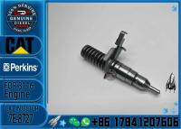 China Huida 3114/3116 engine fuel injector 107-7732 127-8216 127-8222 7E-8727 with genuine packing for sale
