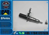 China Huida 3114/3116 engine fuel injector 107-7732 127-8216 127-8222 7E-8727 with genuine packing for sale