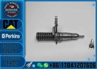 China Huida 3114/3116 engine fuel injector 107-7732 127-8216 127-8222 7E-8727 with genuine packing for sale