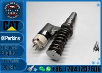 China Common Rail Injector Assy 162-8809 162-8813 192-2817 392-0208 386-1760 20R-1272 392-2000 For Engine 3512B for sale