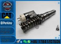 China Common Rail Injector Assy 162-8809 162-8813 192-2817 392-0208 386-1760 20R-1272 392-2000 For Engine 3512B for sale