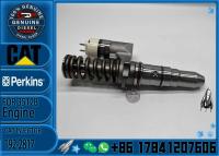 China Common Rail Injector Assy 162-8809 162-8813 192-2817 392-0208 386-1760 20R-1272 392-2000 For Engine 3512B for sale