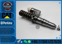 China Common Rail Injector Assy 162-8809 162-8813 192-2817 392-0208 386-1760 20R-1272 392-2000 For Engine 3512B for sale
