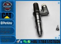 China Common Rail Injector Assy 162-8809 162-8813 192-2817 392-0208 386-1760 20R-1272 392-2000 For Engine 3512B for sale