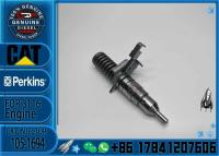 China No Sale Fuel Injector 105-1694 105-1694 For Caterpillar CAT Engine 3114/3116 Series for sale