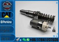 China Fuel Injector Assembly 246-1854 150-4453 162-8809 162-8813 20R-0850 386-1752 20R3483 For C-A-T Engine 3512 Series for sale