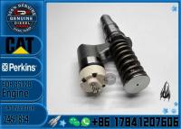China Fuel Injector Assembly 246-1854 150-4453 162-8809 162-8813 20R-0850 386-1752 20R3483 For C-A-T Engine 3512 Series for sale