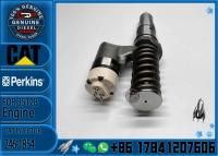 China Fuel Injector Assembly 246-1854 150-4453 162-8809 162-8813 20R-0850 386-1752 20R3483 For C-A-T Engine 3512 Series for sale