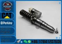 China C-A-T  Fuel Injector Nozzle  229-1631 245-8272 246-1854 250-1311 392-0217 392-0219 20R-3477 20R-3483 for sale